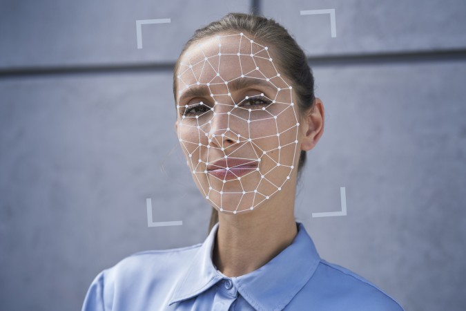 Reconnaissance Faciale Définition Avantages Et Limites
